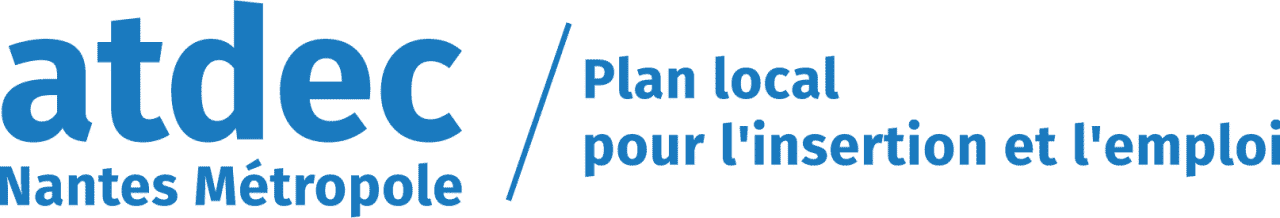 Ogim Nantes Saint-Nazaire